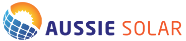 Aussie Solar Company
